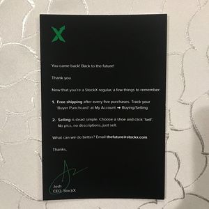 Shoes | New Stock X Tag Card Verified Authentic Jordan | Poshmark